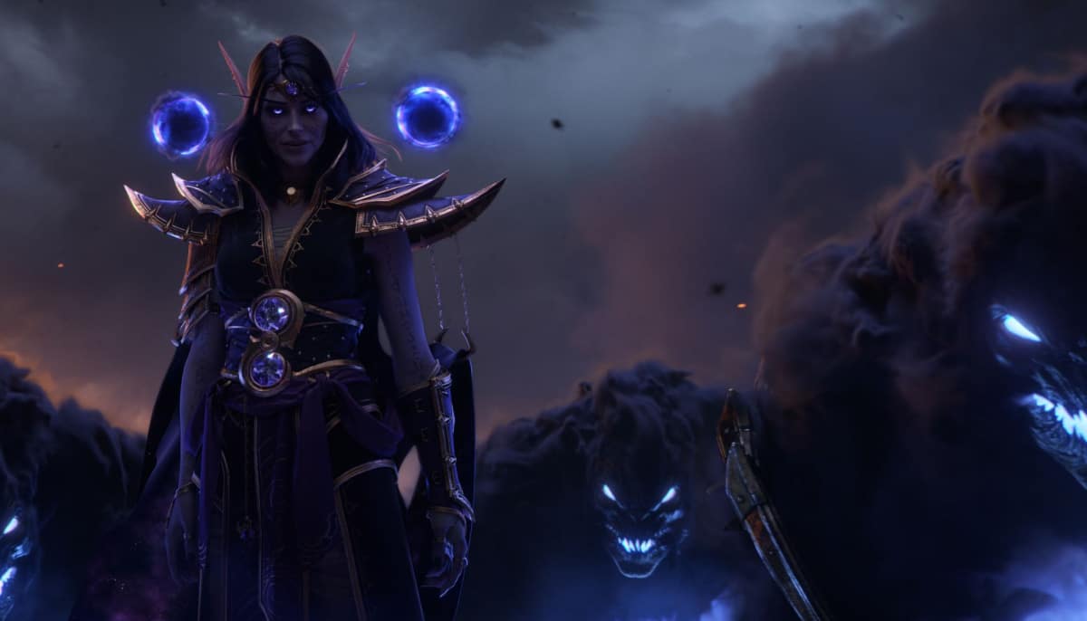 Ultimate Wizard West Beginner’s Guide - The Escapist