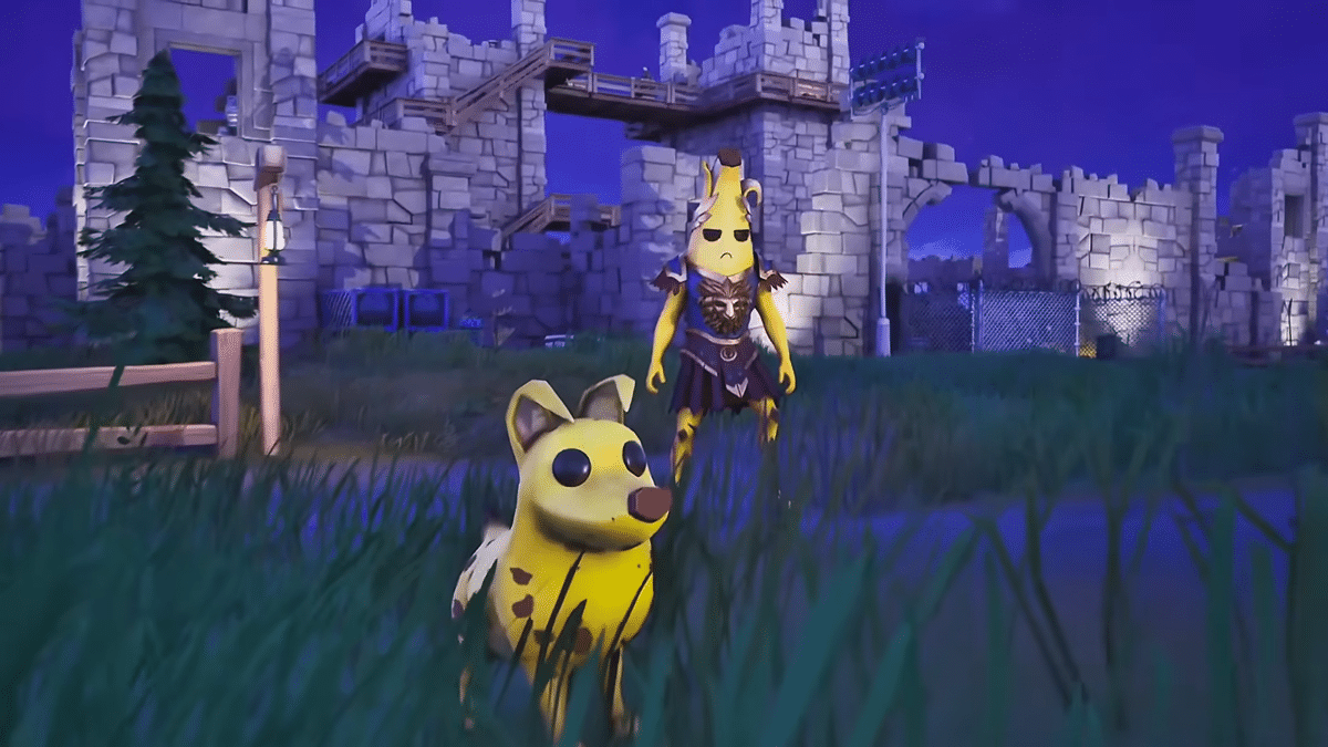 Light No Fire expectations grow as developers promise even more content ...