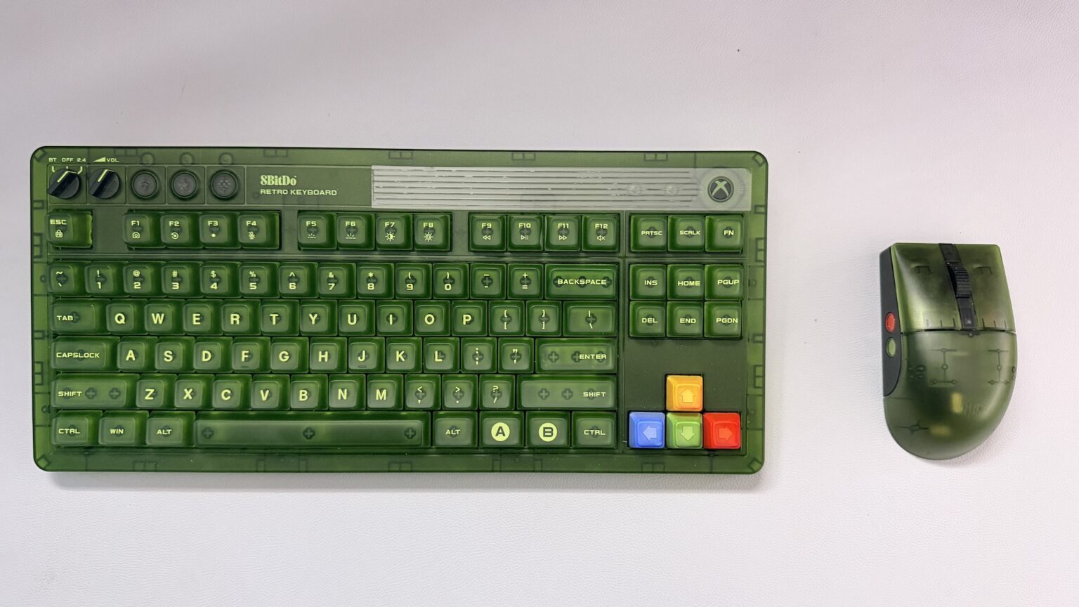 The Commodore 64 is back as new company unveils C64 Ultimate - The Escapist