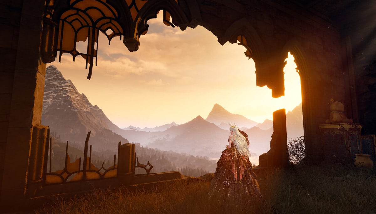 Fable 4 Release Date Estimate, Trailers, Development, and More