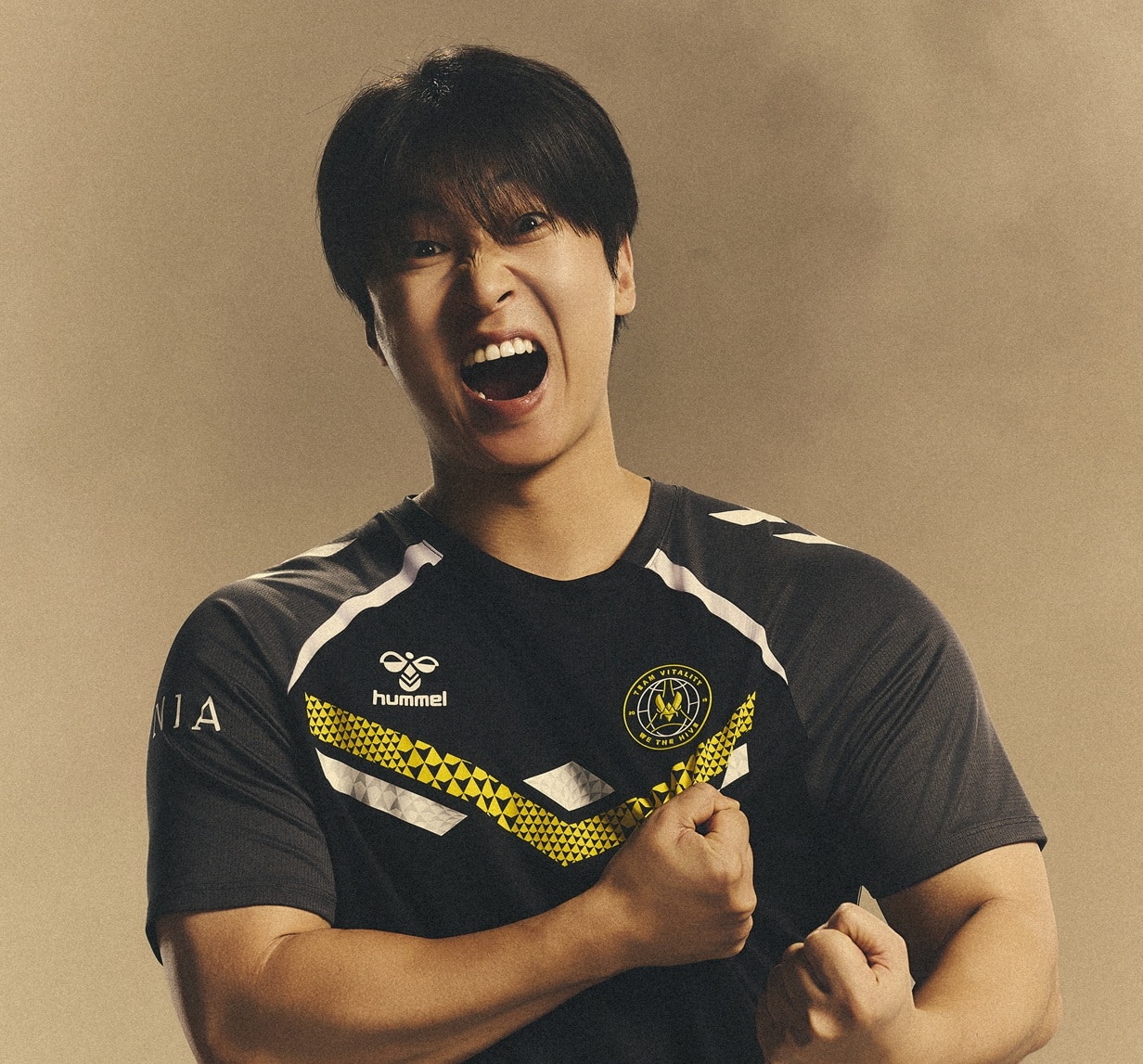 New Valorant Sentinel joins the Agent roster - here's what we know ahead of his arrival - The ...