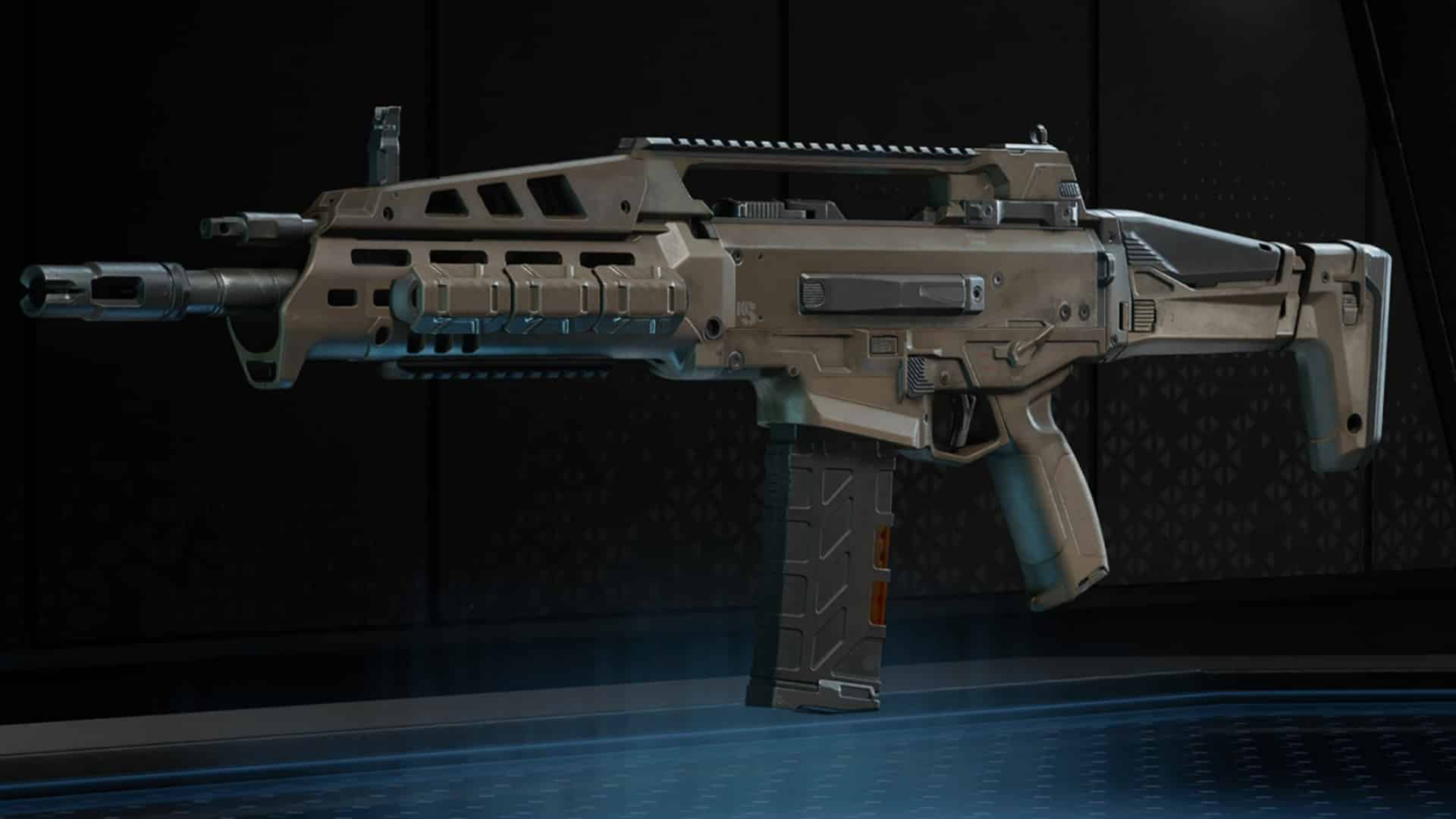 Dying Light: The Beast release times launch the game one day earlier ...