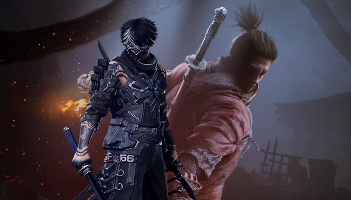 Best Ready or Not Mods - The Escapist