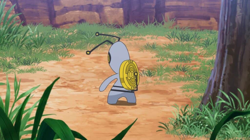 Pokémon Game Corner explained: Should it be in newer games?