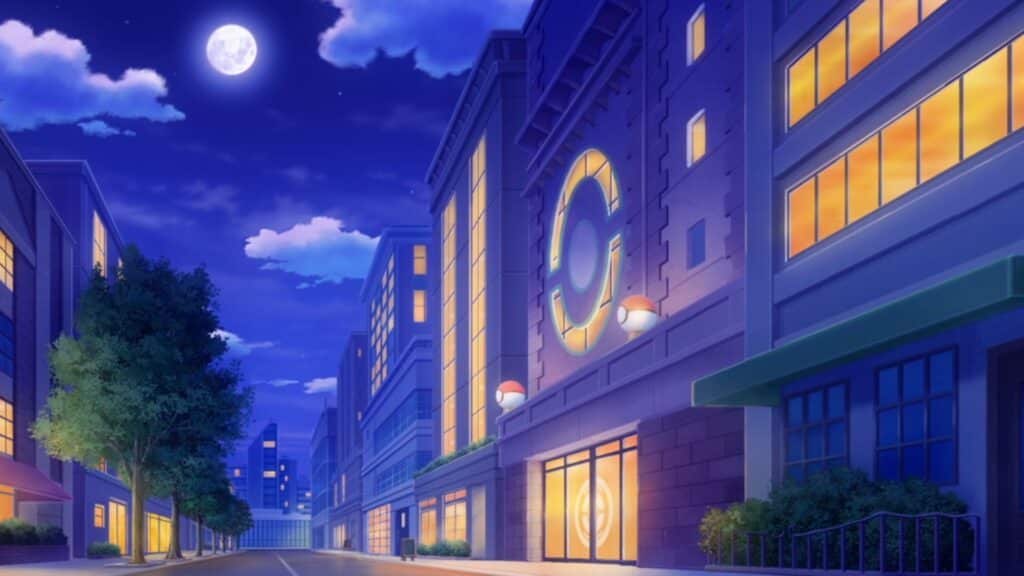 Pokémon Game Corner explained: Should it be in newer games?