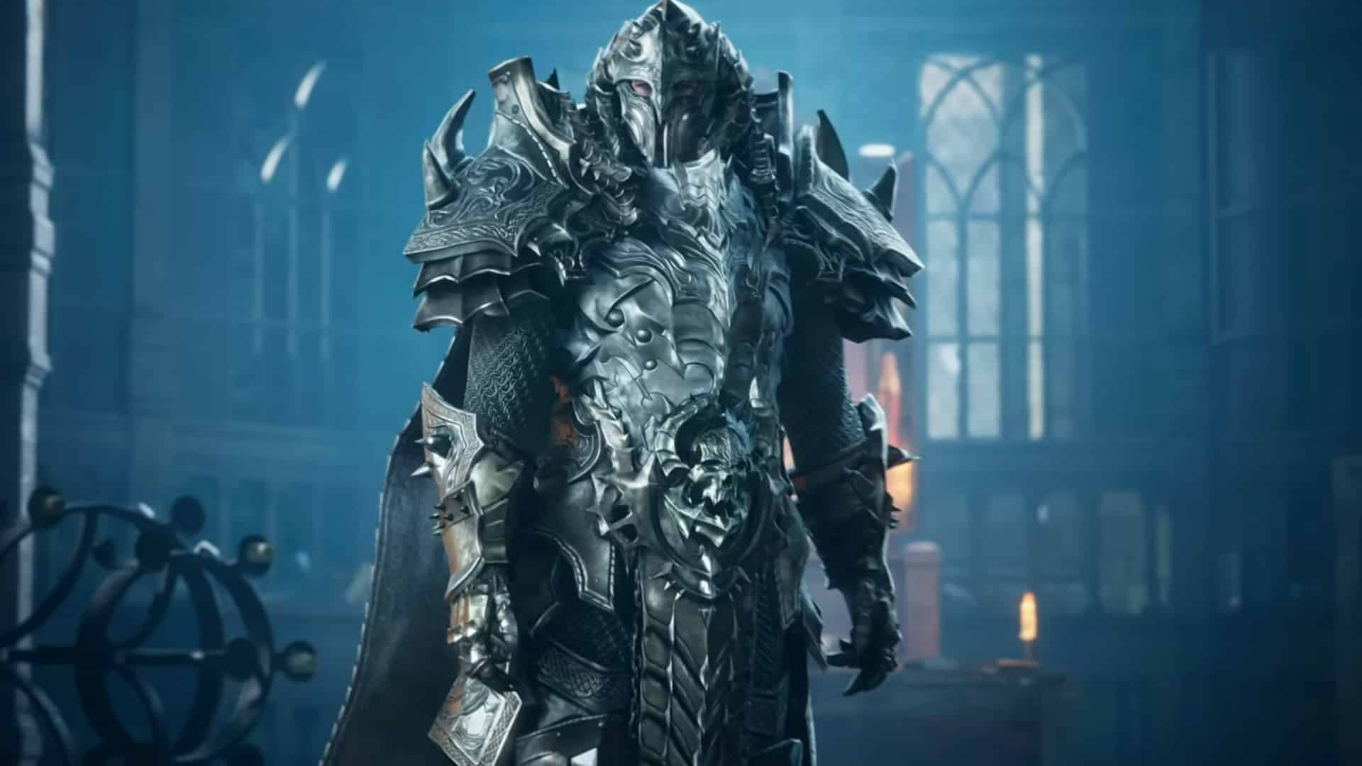 New Valorant Sentinel joins the Agent roster - here's what we know ...