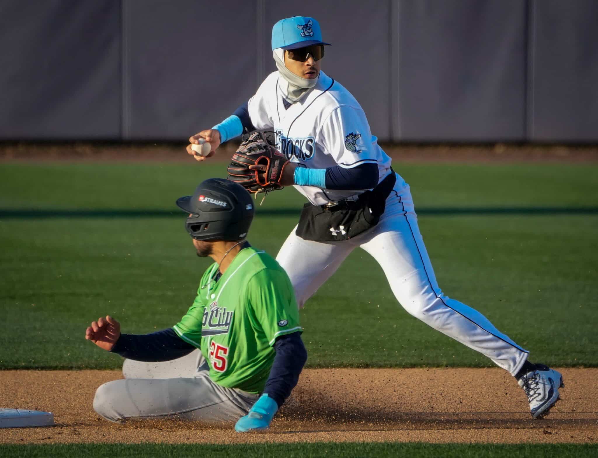 Exclusive with Pat Nevin: Raheem Sterling’s situation reminds me of ...