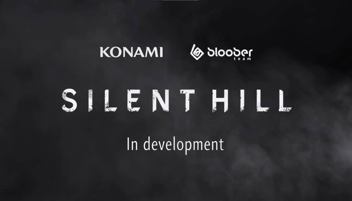 All Major Voice Actors & Cast List for the Silent Hill 2 Remake