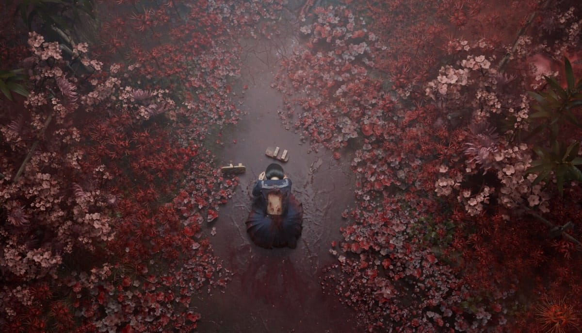 How to Avoid Taking Cursed Damage in the Shadow-Cursed Lands in Baldur ...