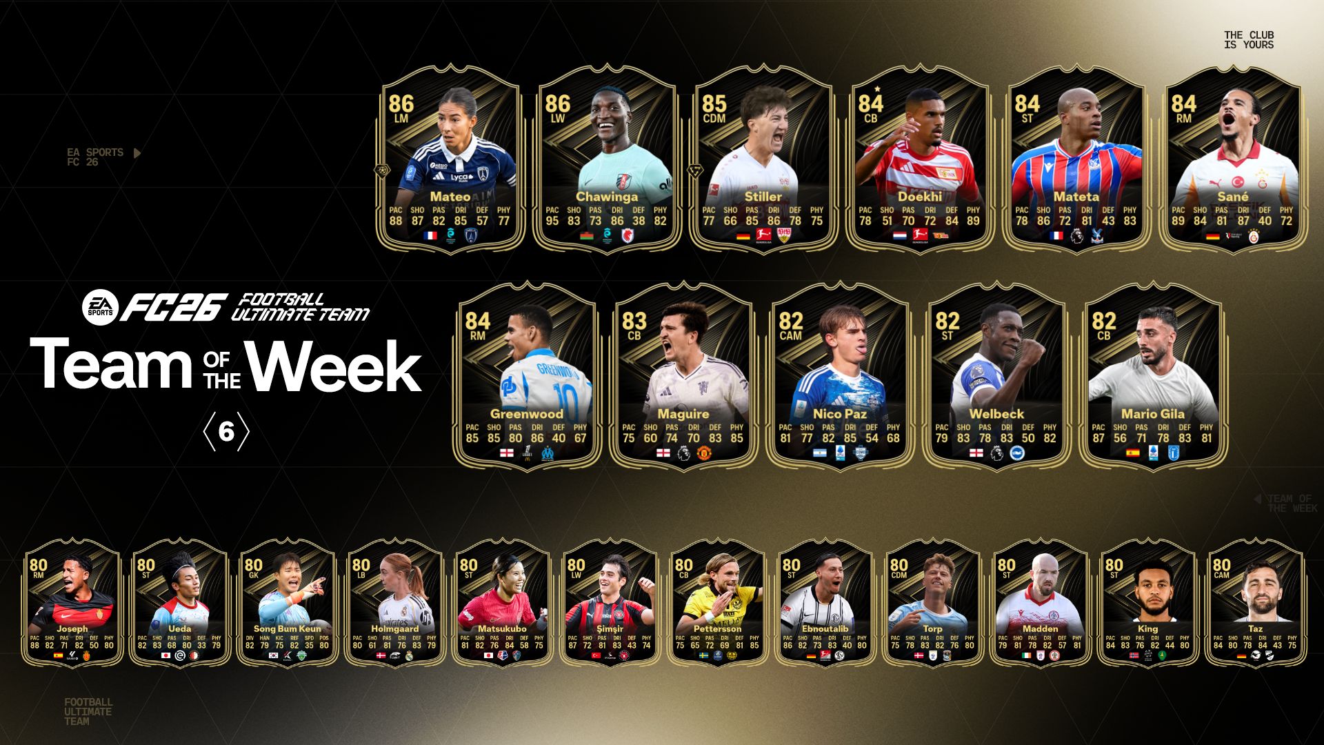 Why Turkey Banned Roblox, Explained