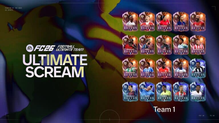 All Fisch Atlantis Puzzle Answers - The Escapist