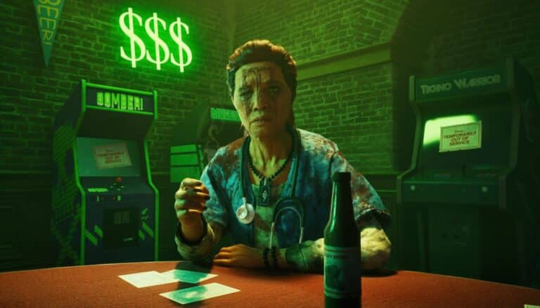 Full Zenless Zone Zero Voice Actors and Cast List (ZZZ) - The Escapist