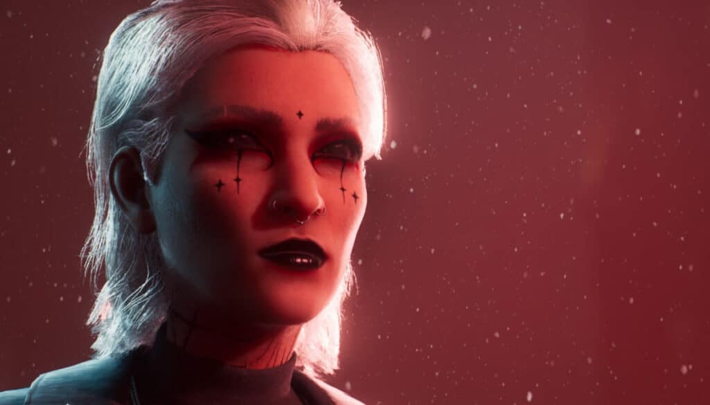 Vampire: The Masquerade – Bloodlines 2 review: For the vampire ...