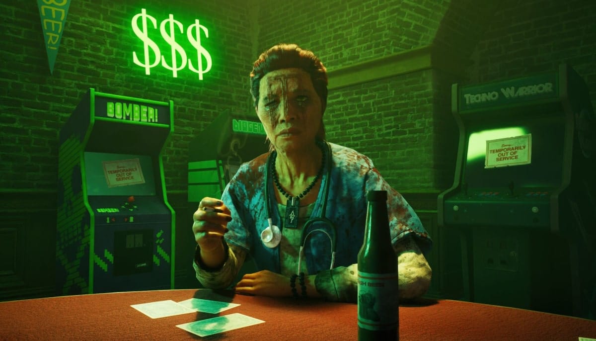 All Knives in CSGO Ranked - The Escapist