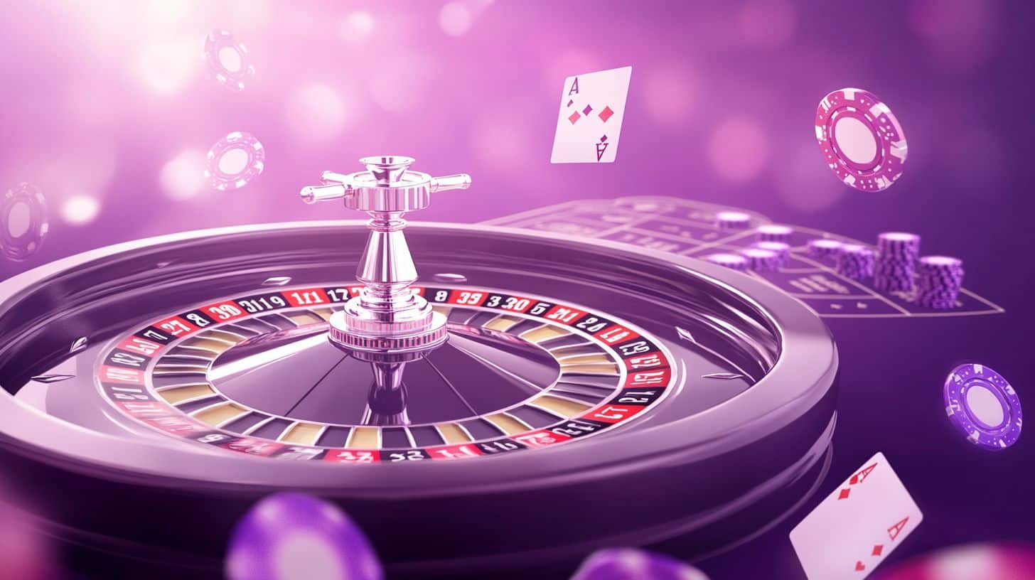 Best Online Casinos for Real Money in the US - Top Casino Sites