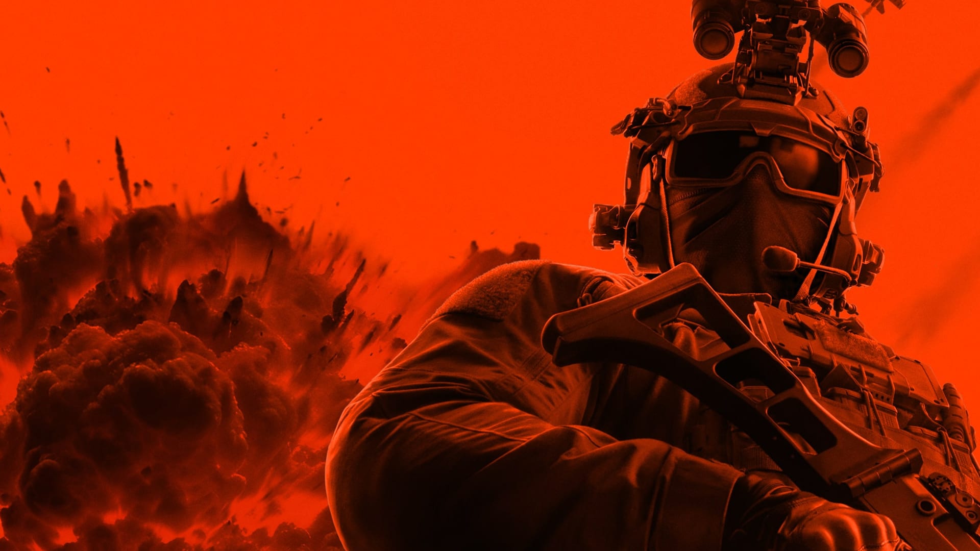 Battlefield 6 Season 1 roadmap: Devs say they hear you about adding ...