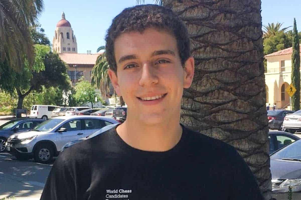 "I'm running out of steam": Cody Schwab may quit pro Melee due to ...