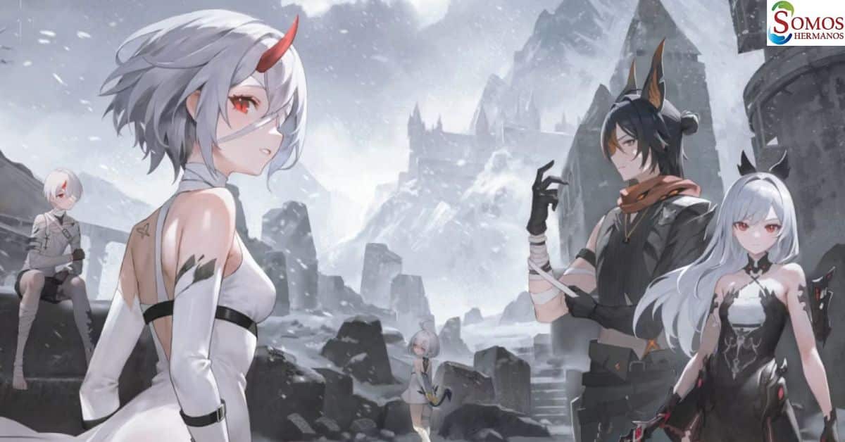 First Silent Hill f review leaks: It's looking good for the game and bad for the writer - The ...