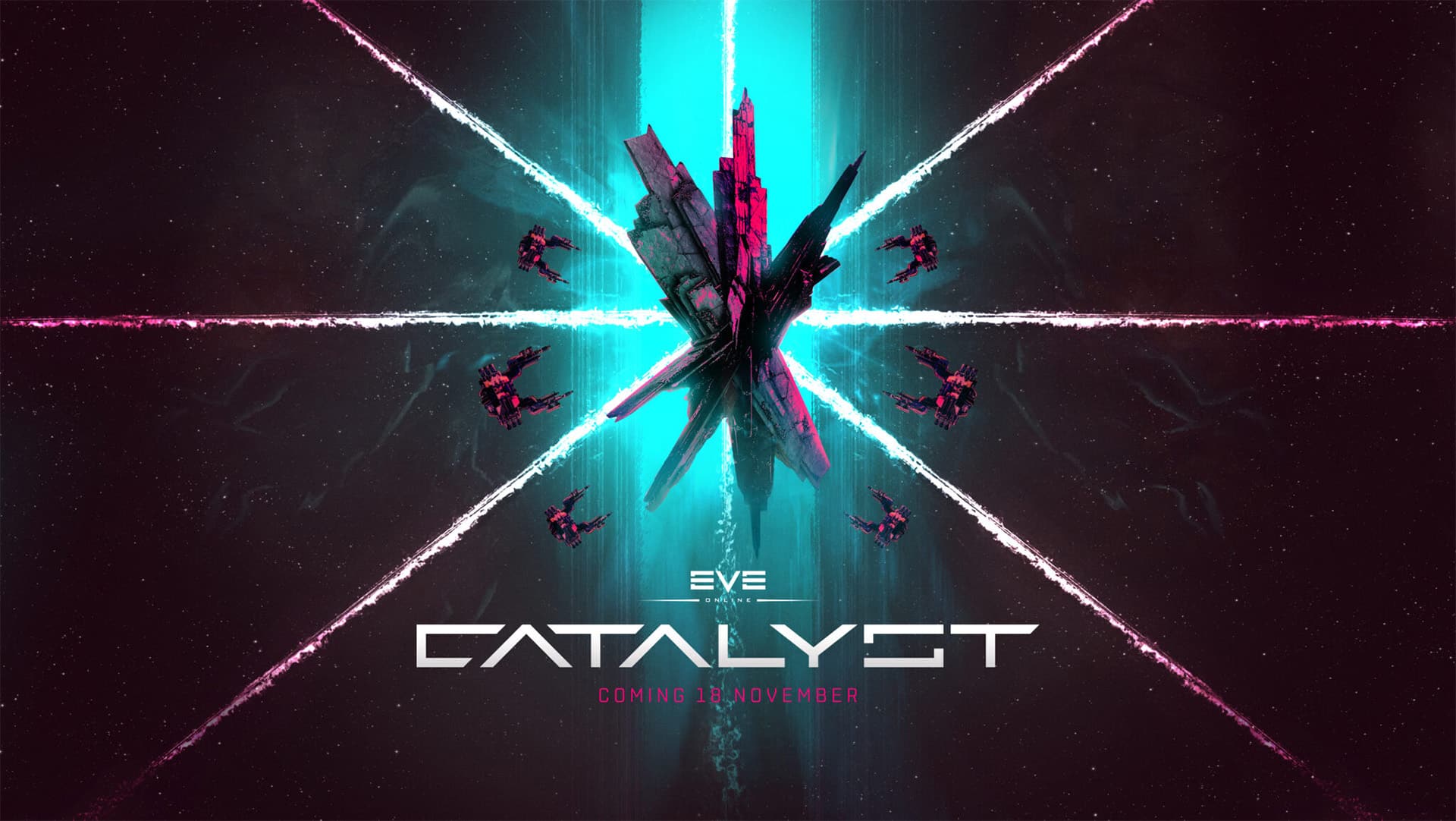 7 Tesla Inventions That Others Took Credit for - The Escapist