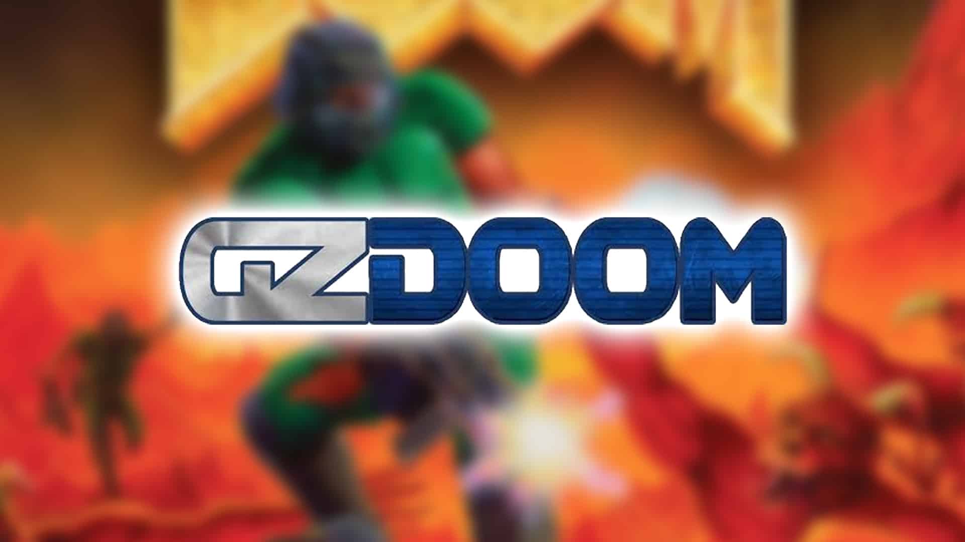 Tomorrow sees the first day of Sim Racing Expo 2025 in the German city of Dortmund. The event ...