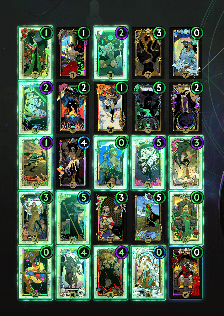 How I beat Hades 2 in under 10 minutes (and you can too) - The Escapist