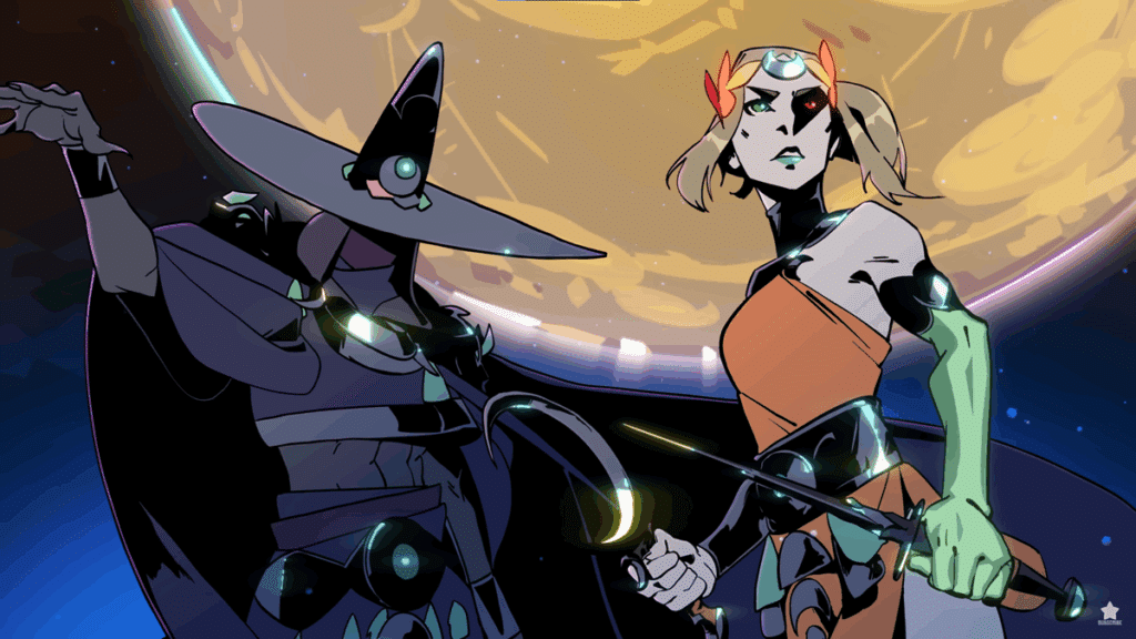 How I beat Hades 2 in under 10 minutes (and you can too) - The Escapist