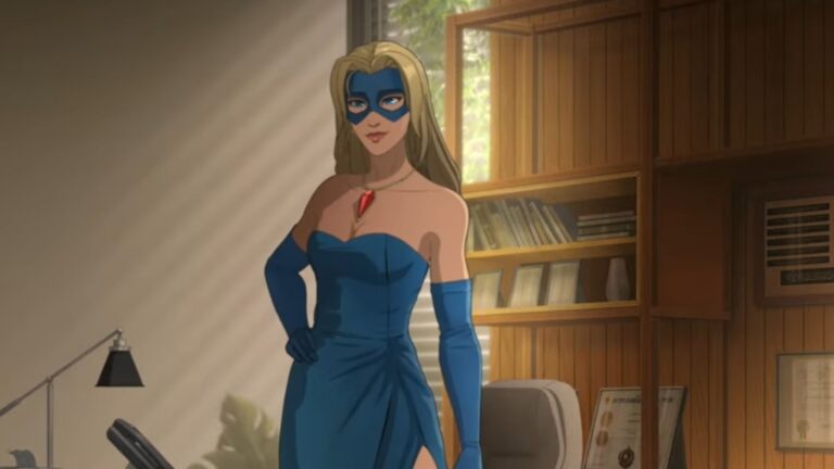 All FNAF Music Roblox ID Codes ([dynamic_date format="F Y"]) - The Escapist