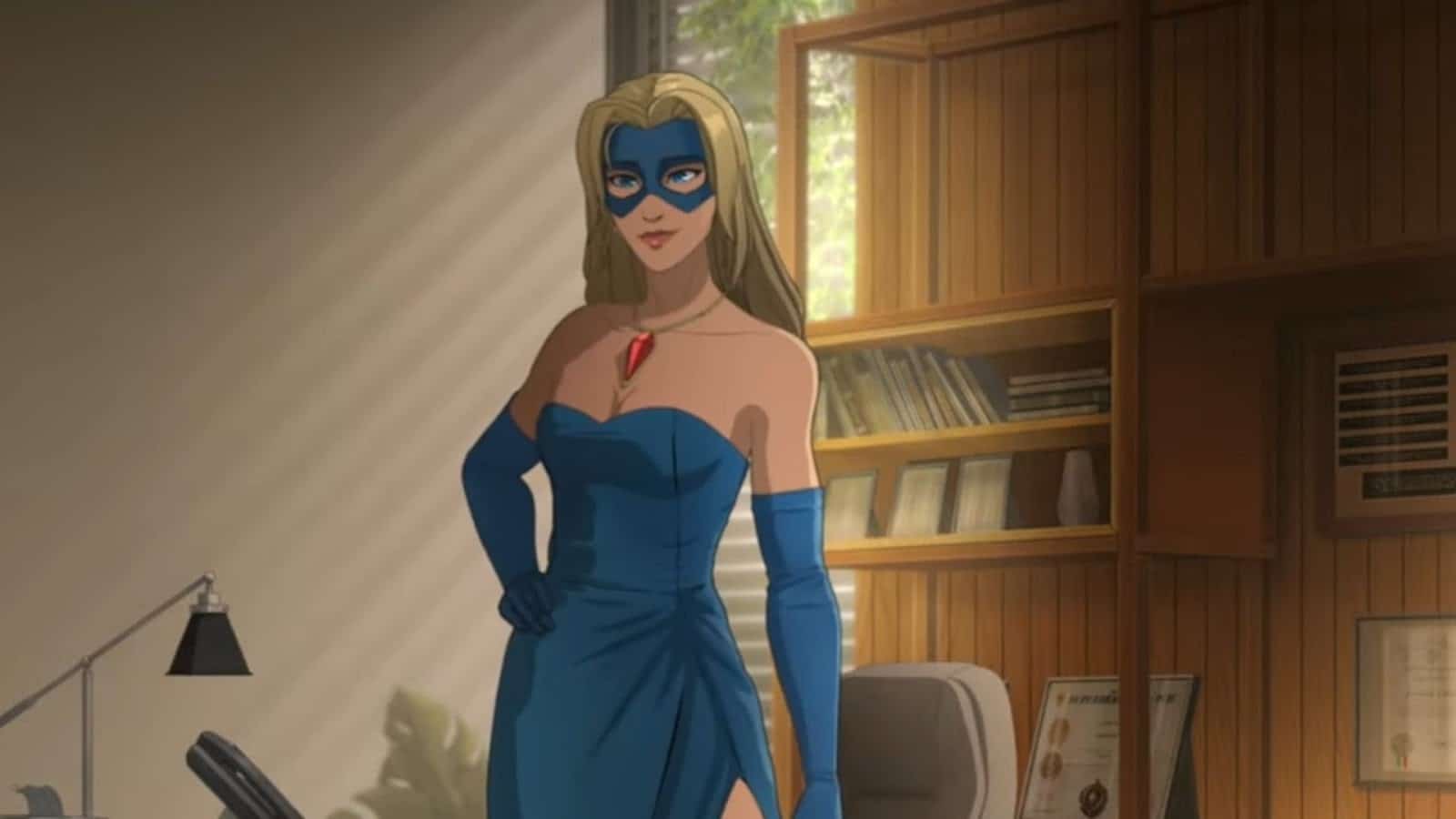 Minecraft Live - Microsoft's back on the block with a new installment of "top-secret stuff ...