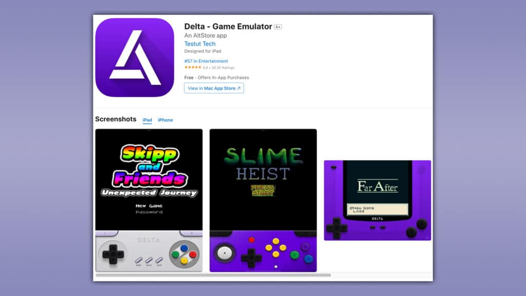 Port house QUByte has cracked PlayStation 1 for its emulator - The Escapist