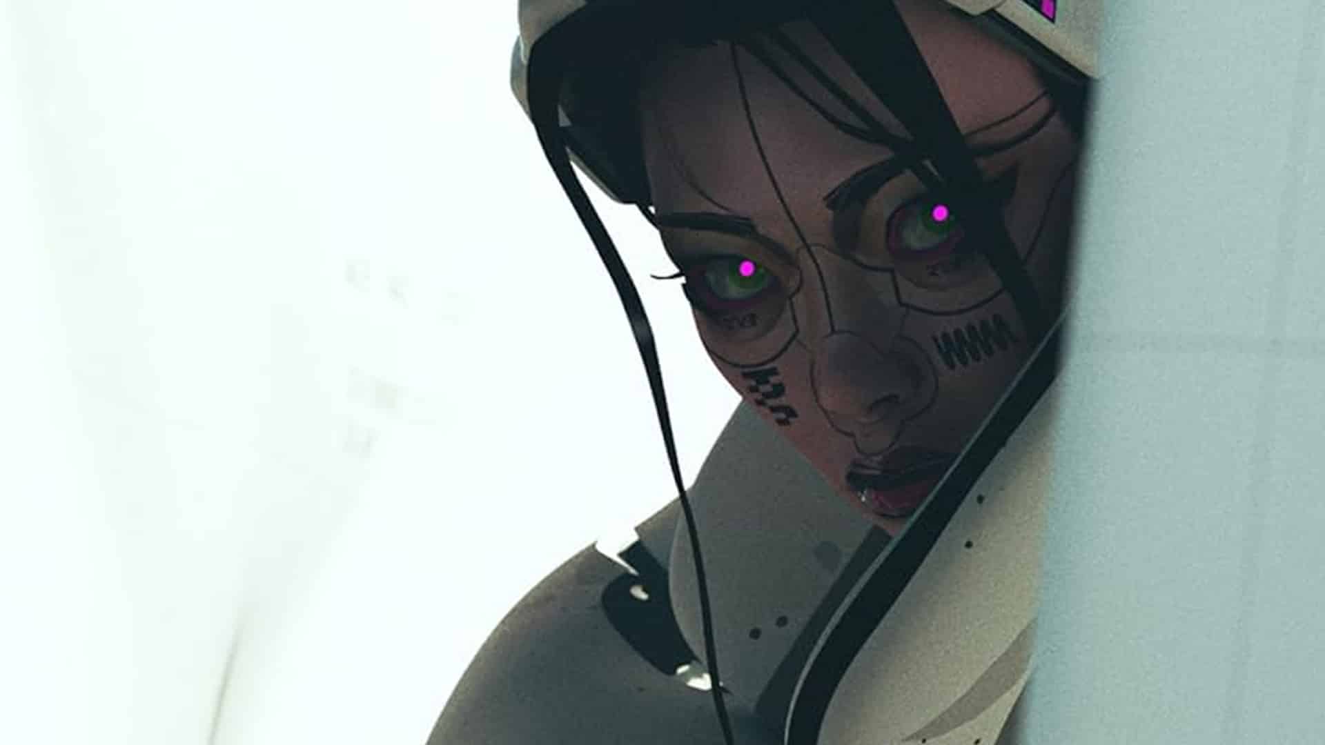 Marathon closed technical test will return later this October - The ...