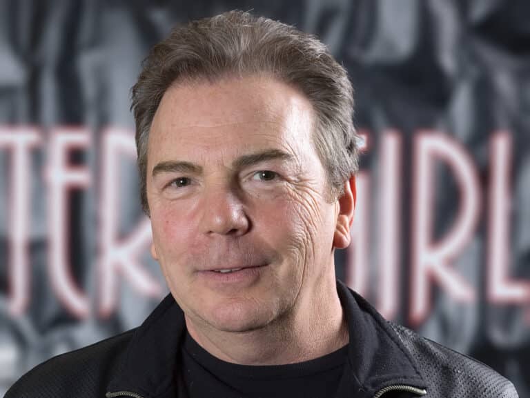 Mutant Football League 2: Michael Mendheim Interview - The Escapist