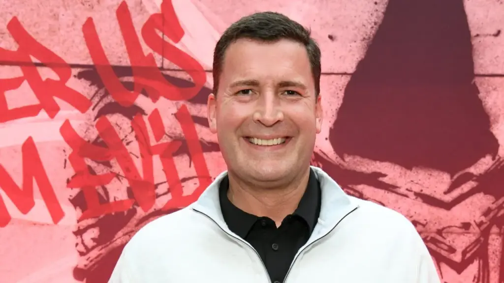 "Your console is dead": Former Microsoft boss Mike Ybarra roasts Xbox ...