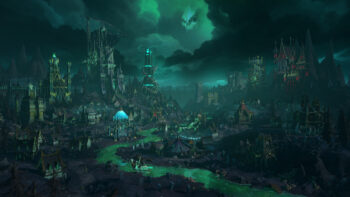 Heroes of Might and Magic Olden Era factions get 18 Lords each and ...