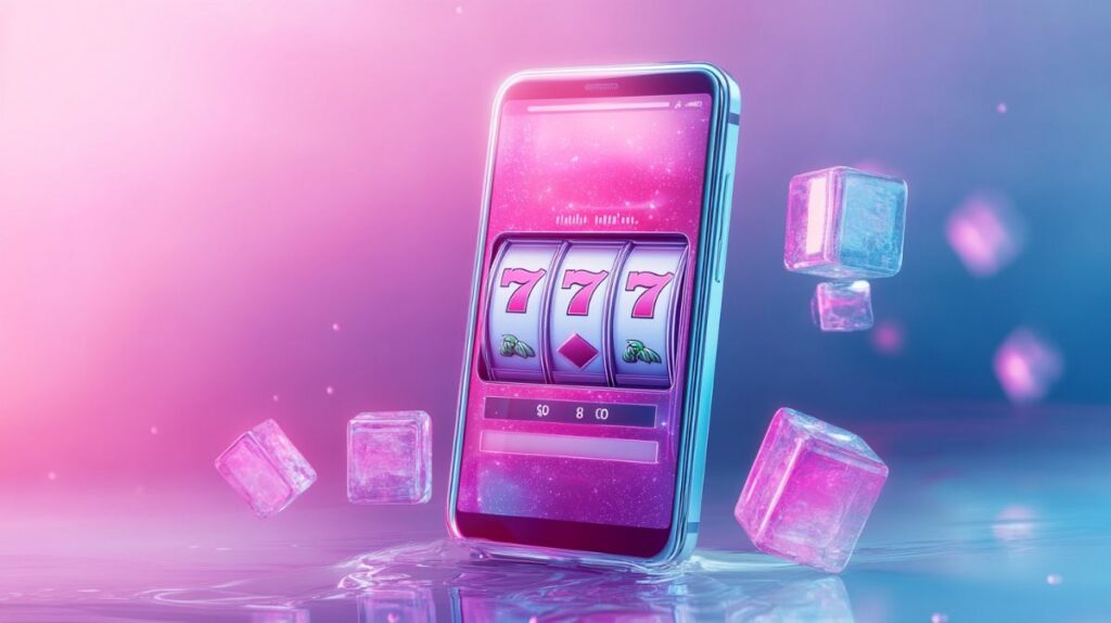 List of Sweepstakes Casinos - Top Sweepstakes Casinos in 2026
