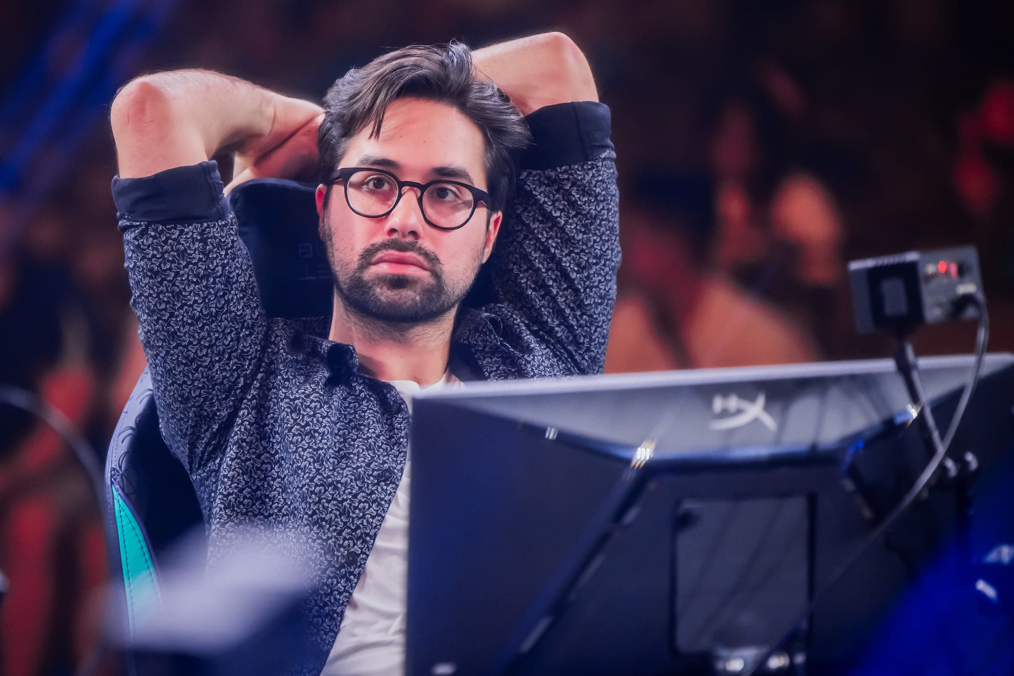 Vampire Survivors throws down the Gauntlet with upcoming four-player ...