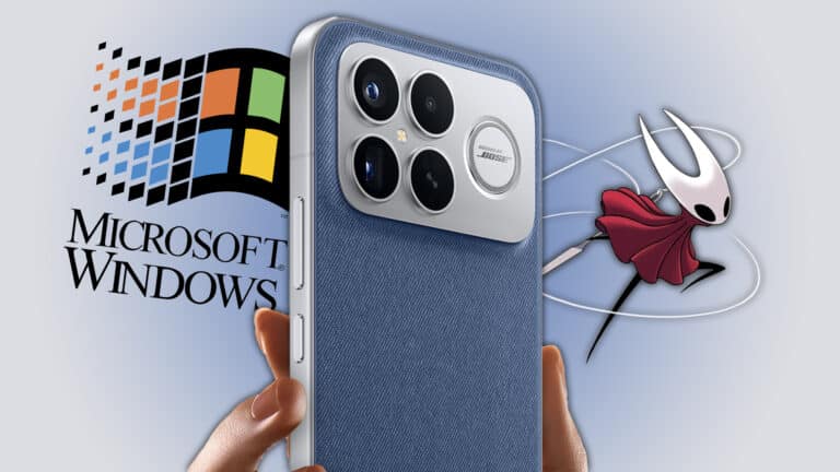 WoW Legion Remix: Demon Hunter Builds & Stats - The Escapist