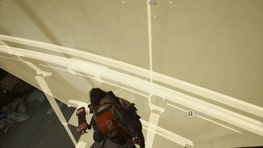 ARC Raiders patch fixes a few key barricade exploits - The Escapist