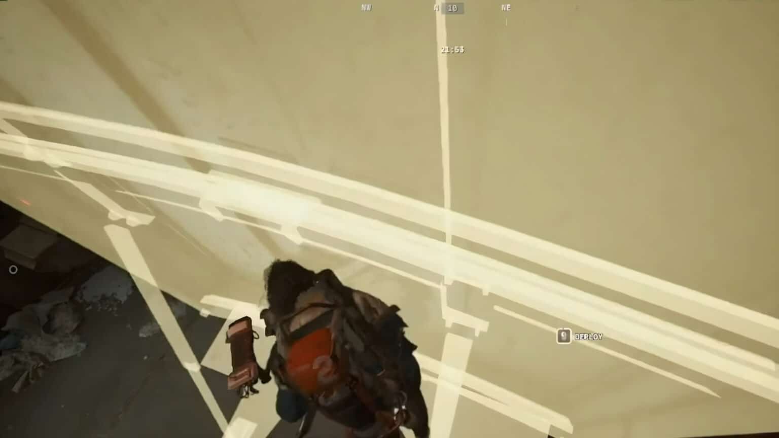 ARC Raiders patch fixes a few key barricade exploits - The Escapist