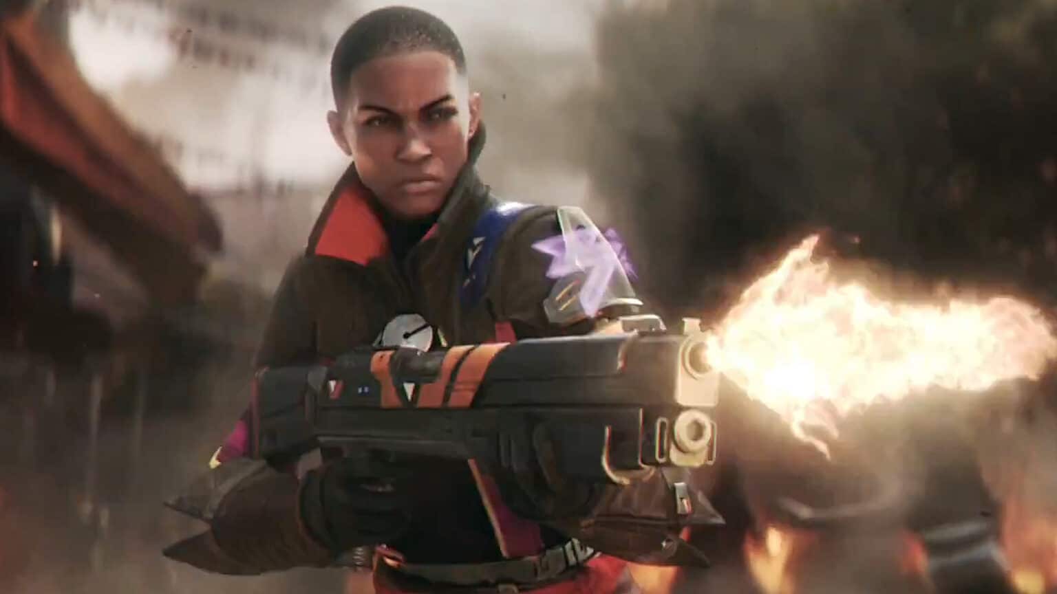 All Destiny 2 expansions in order from launch to 2026