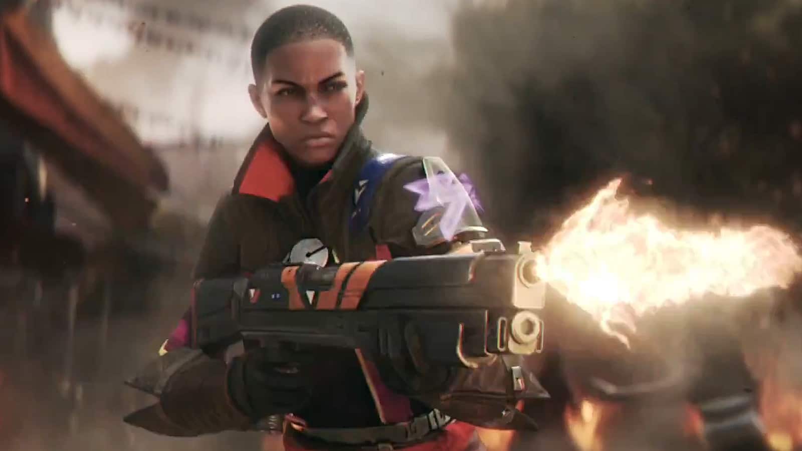 All Destiny 2 expansions in order from launch to 2026