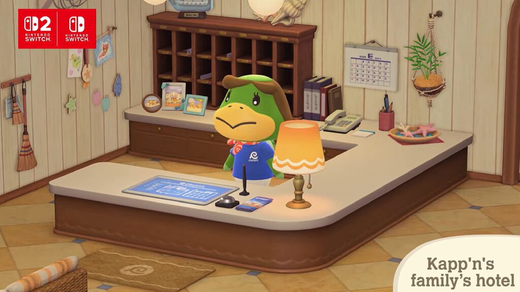 Animal Crossing 3.0: Can It Keep Fans Happy?