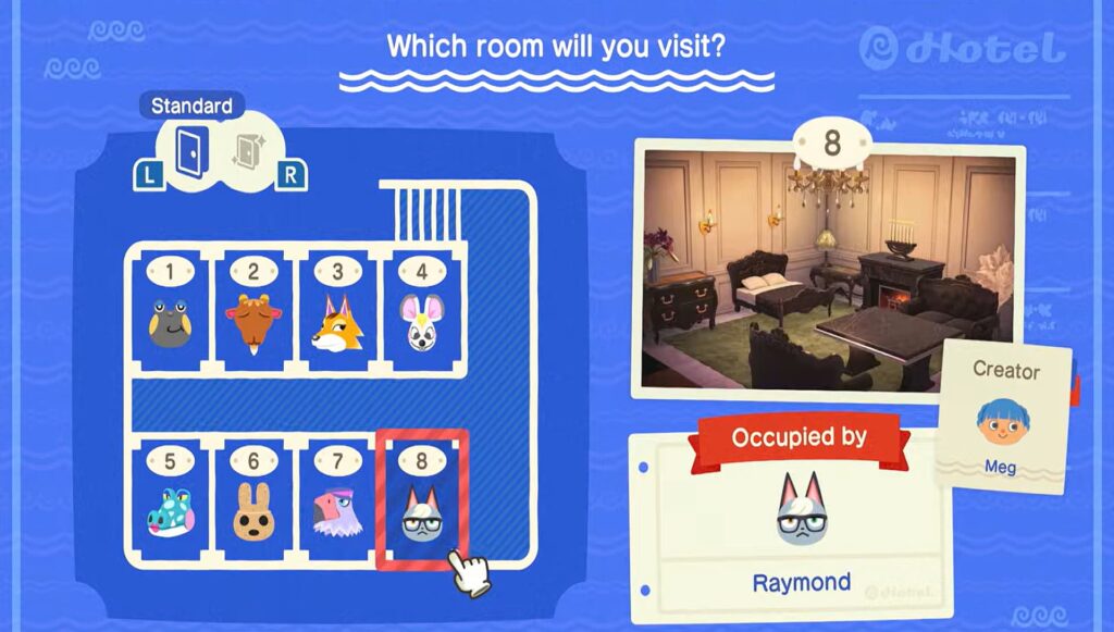 Animal Crossing 3.0: Can It Keep Fans Happy?