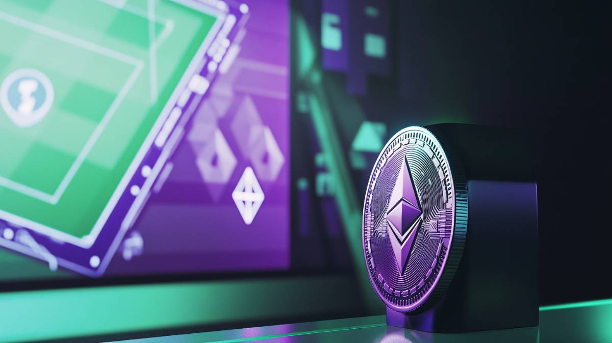 Instant Withdrawal Casinos 2025: Top Fast Payout Casino Sites