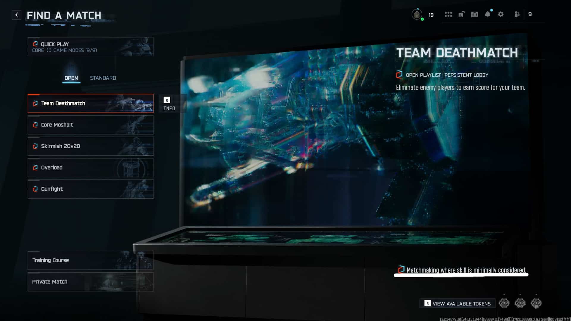 Both Open and SBMM lobbies are back for Black Ops 7, so you can choose your preference - The ...