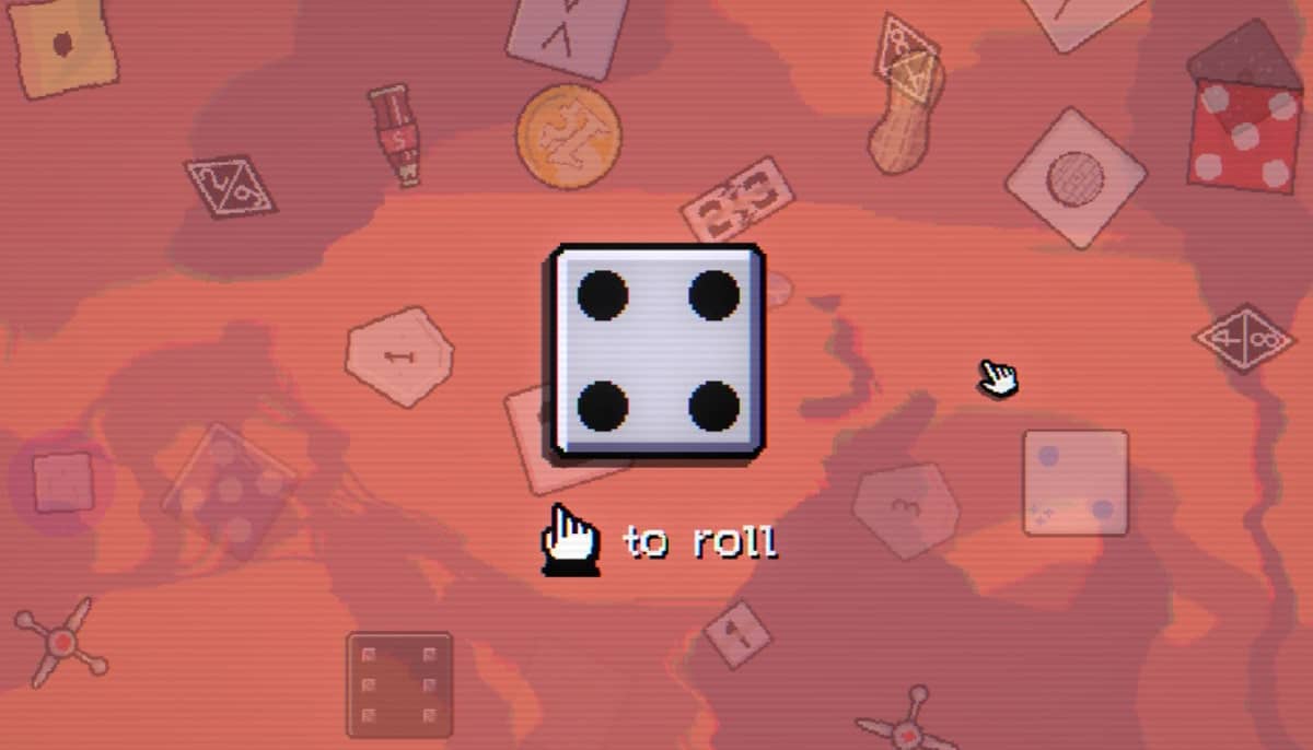 Why are dice roguelikes so popular? Genre explained