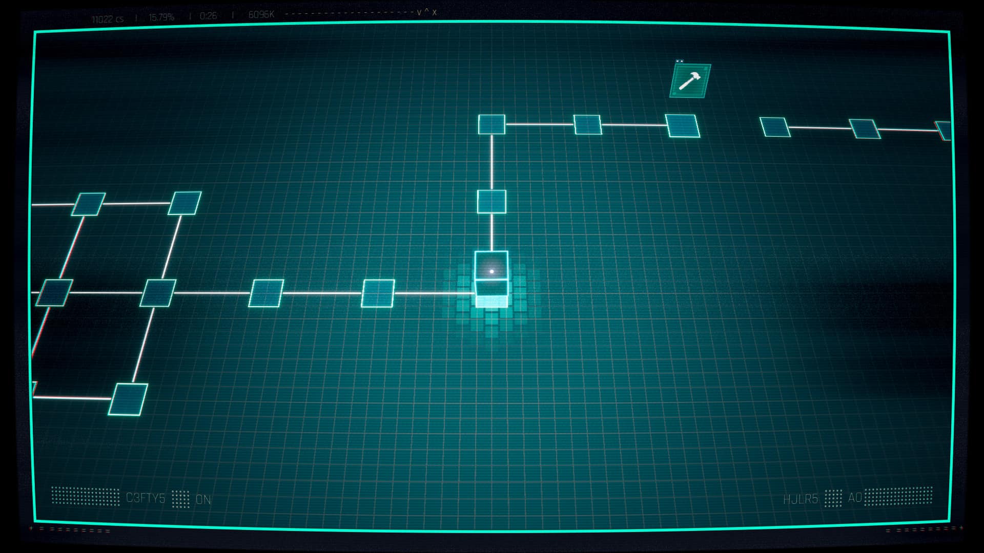 Dispatch’s strongest elements are its tiniest details – here’s how to hack