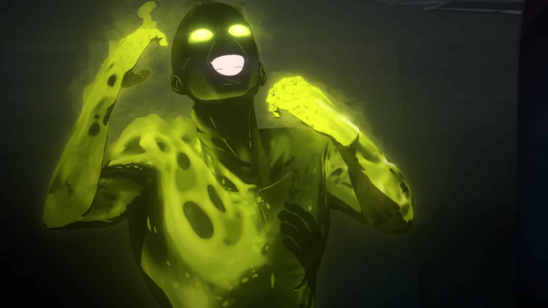 Dispatch: Latest news, guides, and features