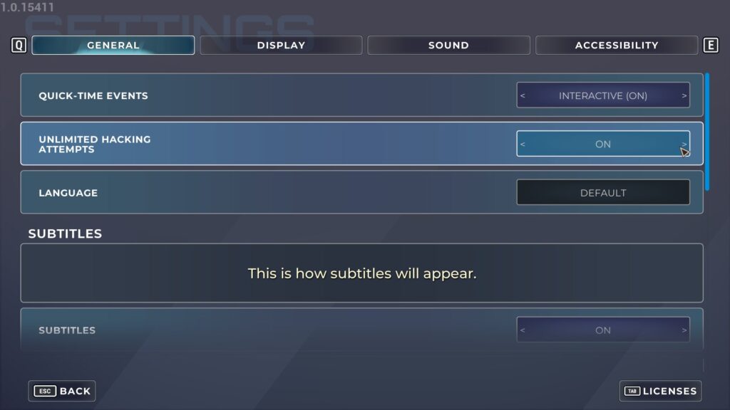 Dispatch’s strongest elements are its tiniest details – here’s how to hack