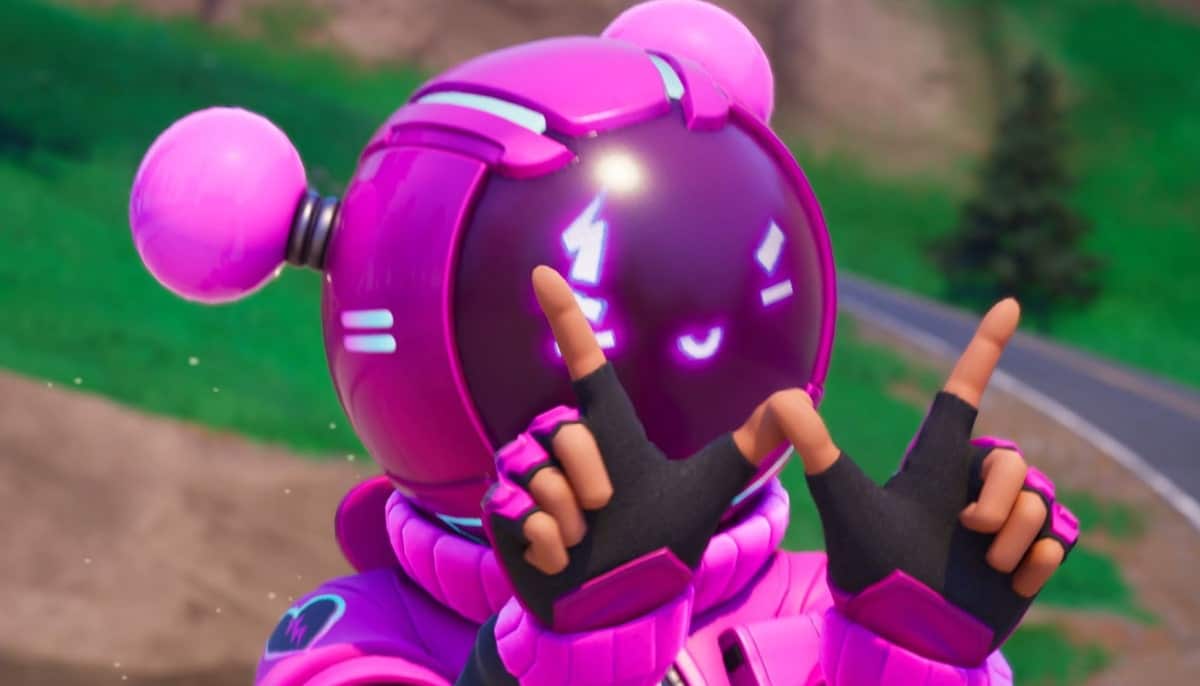 Fortnite, Brain Rot, and the Gambling Debate Explained - The Escapist