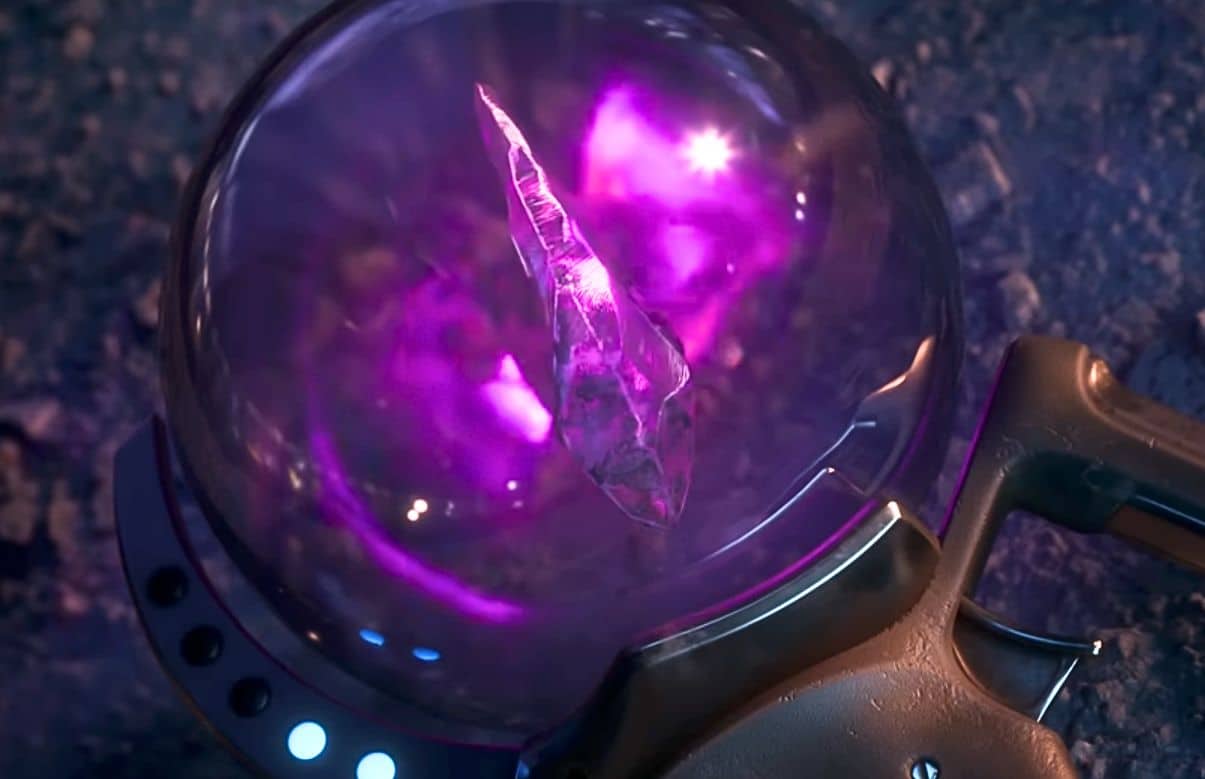 Fortnite Zero Hour Live Event: Why you should be excited